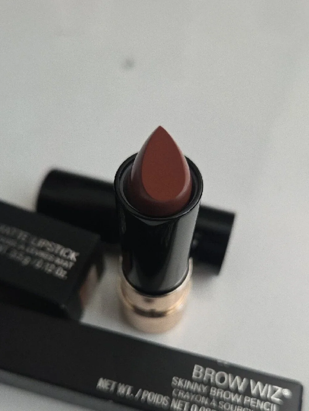 Anastasia Beverly Hills | Makeup | Anastasia Beverly Hills Matte ...